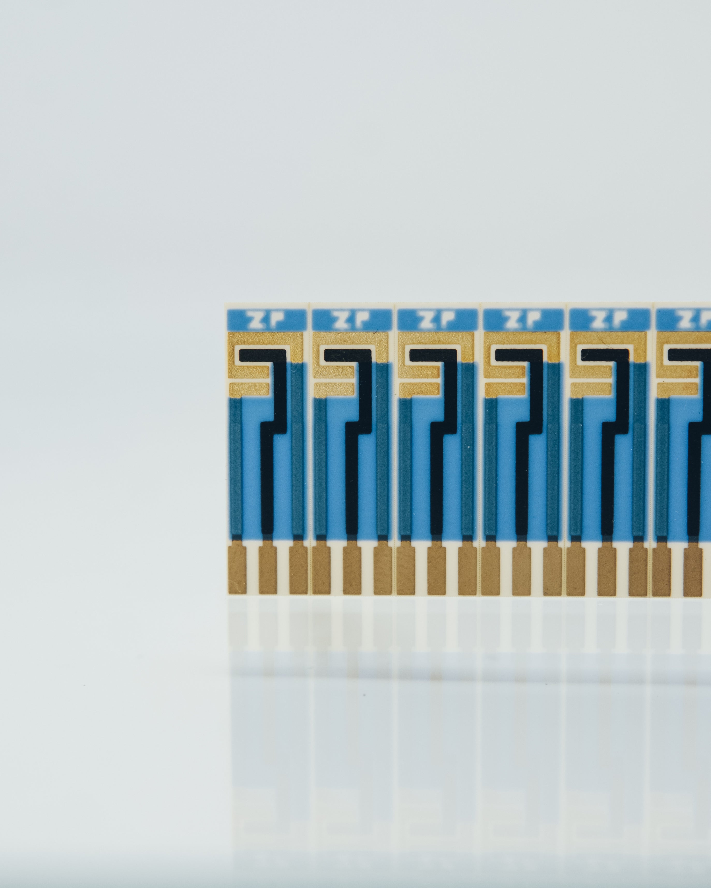 Sensors – ZP Webstore